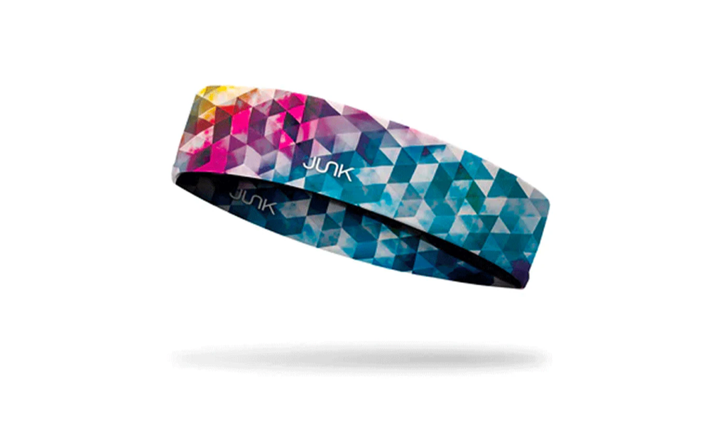 Cold Snap Baller Band – JUNK AU